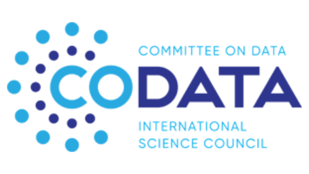 CODATA Essay competition: Open Data Challenges to Address Glibal and Societal Issues - weobserve